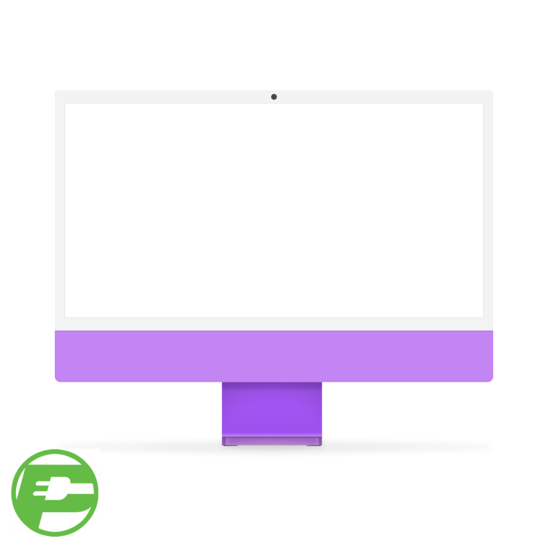 We Buy Computers for Cash Today | Sell Computer Near Me Bothell, WA ...