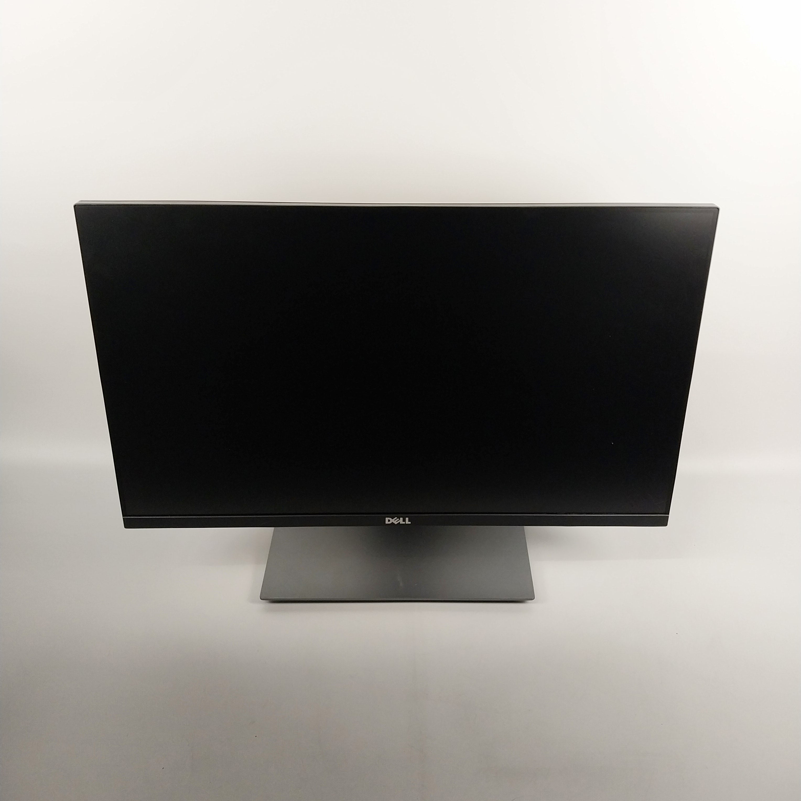 Dell 24" P2418HT FHD IPS LCD 60Hz 16:9 10-Point Touchscreen Monitor ...