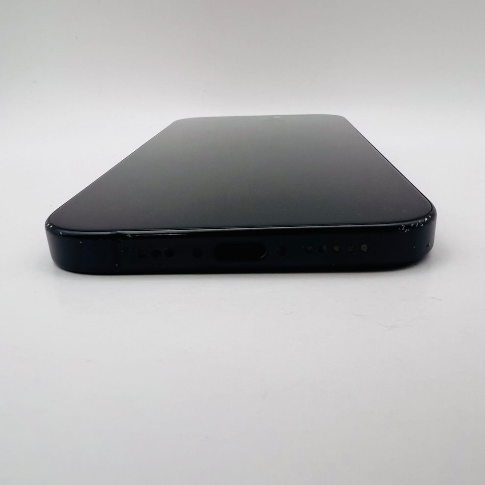 Unlocked Apple iPhone 16 128GB 26.2 Black MYAP3LL/A – PayMore Bothell